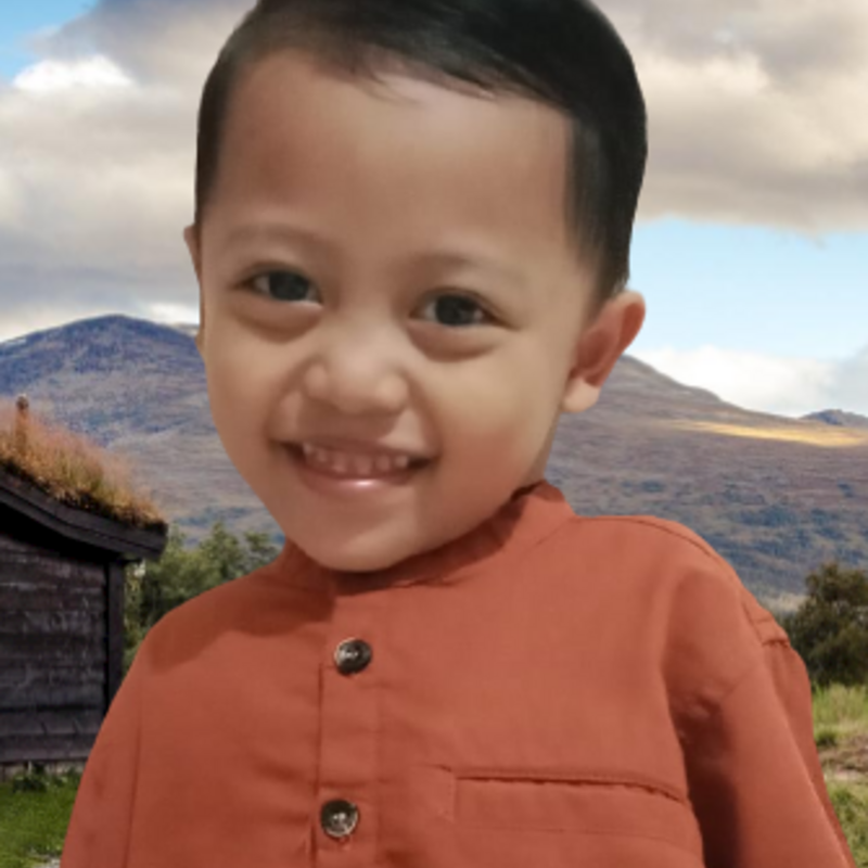 Website Khitan Ghaisan Raja Wiguna