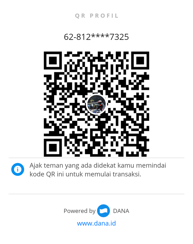 Website Khitan Ghaisan Raja Wiguna